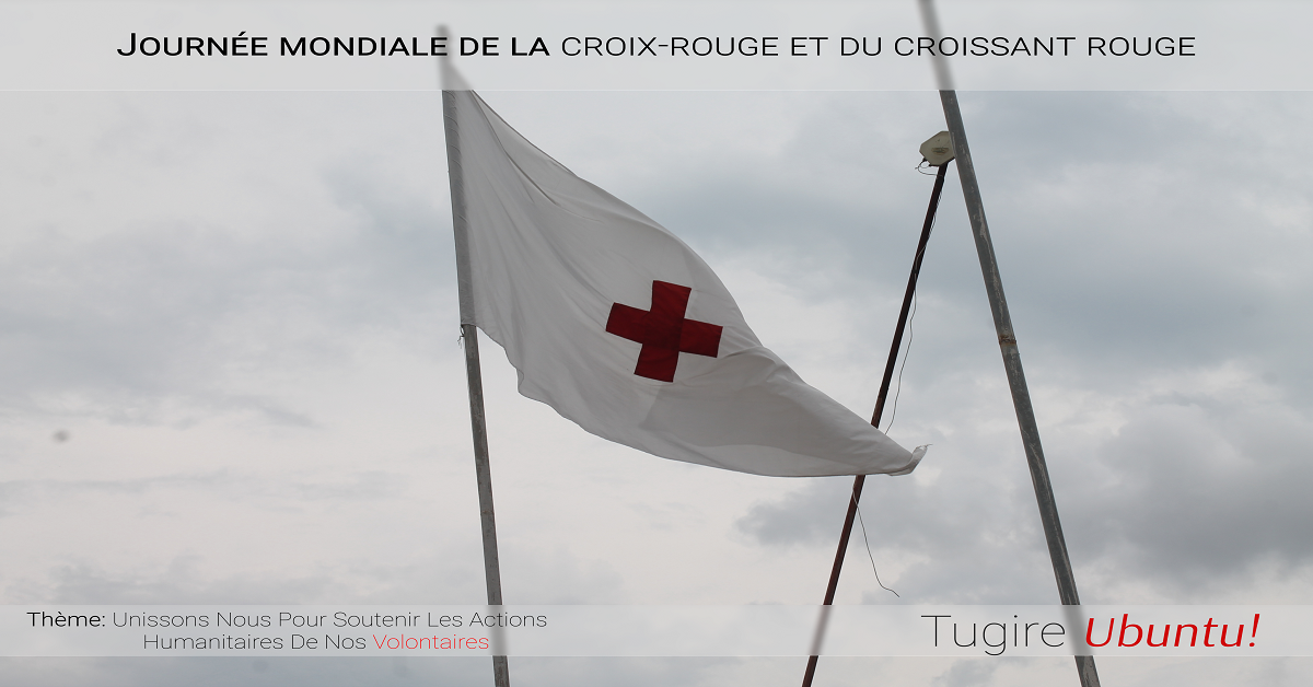 Les volontaires applaudis pour leur travail inéluctable dans la ...